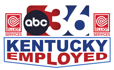 Join Kentucky’s Premier Career Fairs | Kentucky Employed by WTVQ